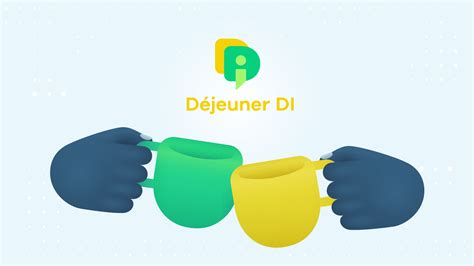 Dialog Insight On Behance