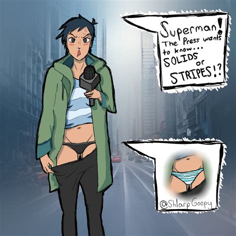 Lois Lane Dc Comics My Adventures With Superman Superman Series