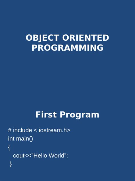 prelim slides pdf scope computer science variable computer