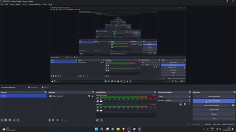 Created A Robust Aws Public Private Subnet Architecture Abhisekh