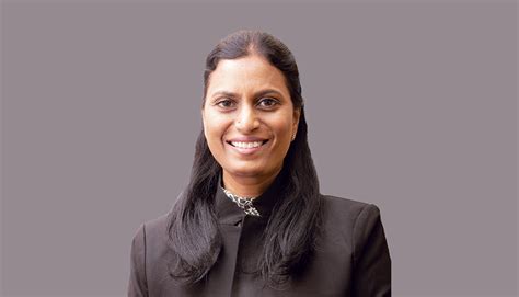 I Am Aapc Anitha Lingala Cpc Ccs Cpma Cobgc Crc Aapc Approved