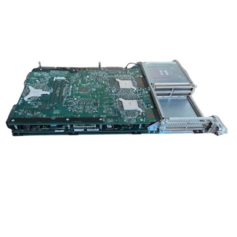 Cisco A9K SIP 700 ASR 9000 Series SPA Expansion Refurbished