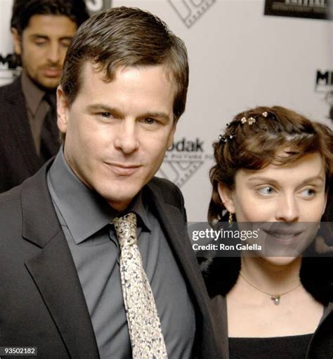 Charles Evans Jr Photos And Premium High Res Pictures Getty Images