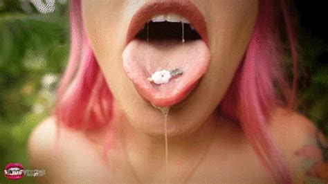 The Hunt Ft Raquel Roper 4k Vore Vixens Clips4sale