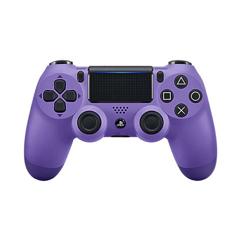 Control Dualshock 4 V2 Ps4 Fhalcon Gaming