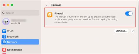 How To Fix The Errinternetdisconnected Error
