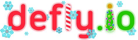 Domain Owner Whois And Analysis