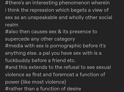 Centrally Unplanned On Tumblr