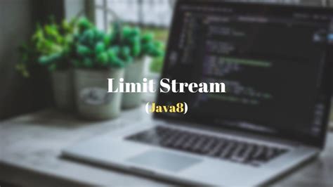 Java 8 Stream Limit Method With Example Techndeck