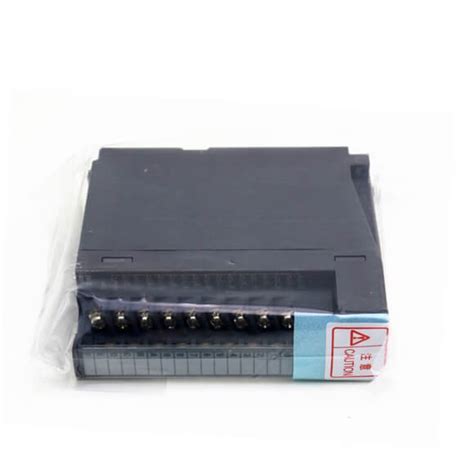 Mitsubishi Q Series Input Interrupt Modules Qx40 Qx40 Ts Qx40 S1 Qx40h