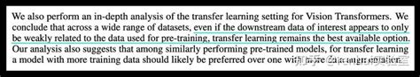 06 Pytorch迁移学习:在预训练模型上进行训练【pytorch 深度学习系列】 知乎 06 Pytorch迁移学习:在预训练模型上进行训练【pytorch 深度学习系列】 知乎