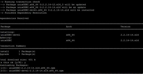 How To Monitor Sql Queries With Zabbix Vovando Dev