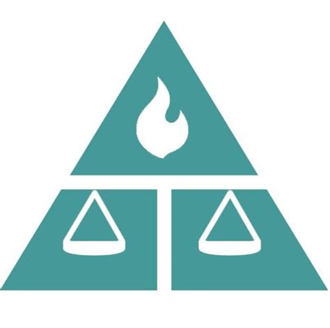 the ethical source movement announcing a new kind of open source