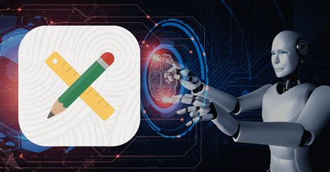 Quickly Turn Text Into Data With Apex And Document Ai