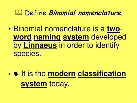 Classification Ppt Download