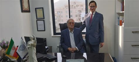 تصاویر همکاران گروه حقوقی طرح نو گروه حقوقی و داوری طرح نو باهمکاری وکلای پایه یک دادگستری