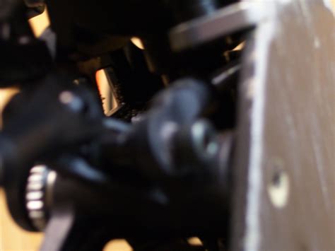 Hyper 10 SC 4x4 Pro Thread Page 69 R C Tech Forums