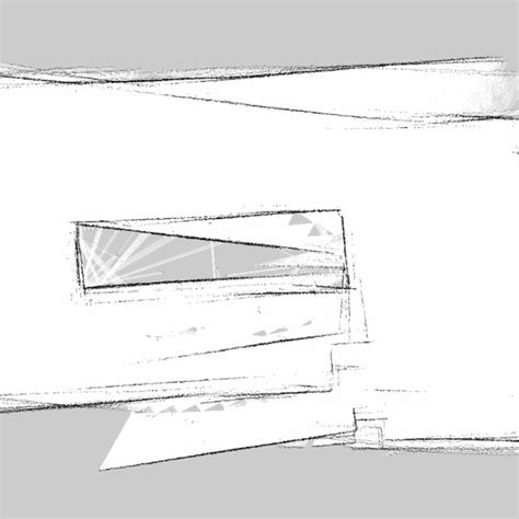 Pdf Map Comparison Of Lidar Based 2d Slam Algorithms Using Precise Ground Truth