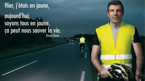Finistère Ronan Pensec Lance Le Réseau Securauto