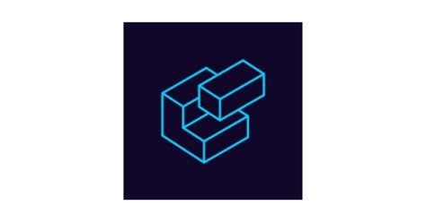 Deep Block Desktop App For Mac Windows Pc Webcatalog