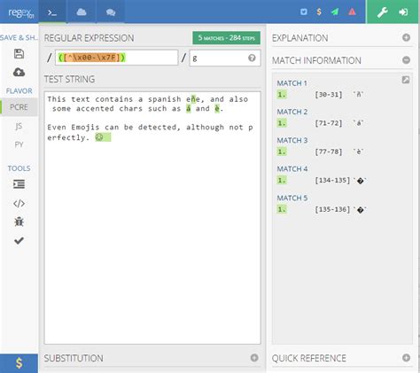 Bibtex Package Inputenc Error Unicode Char Zq Uec Web Site