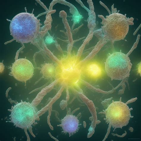 Convergence Insufficiency H5111 Dx