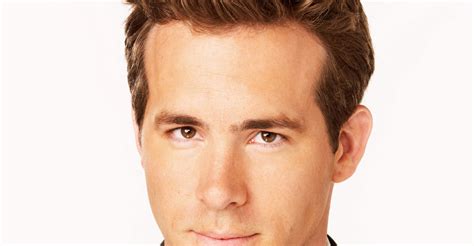1920x1000 Resolution Ryan Reynolds Face Actor 1920x1000 Resolution Wallpaper Wallpapers Den