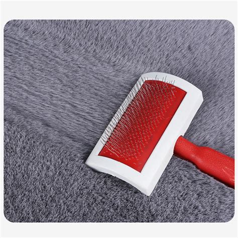 Badu Bg Калъфи за автомобилни седалки Вълнени кожени пелерини за автомобили Защита на седалките