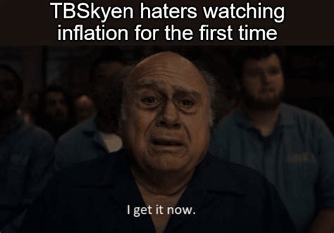 Ive Escaped The Matrix R Darkinfolk