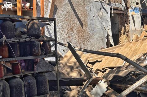 Минулої доби через ворожі обстріли Херсонщини 2 дітей дістали поранення Читайте на Ukr Net