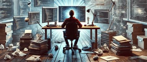 Using Ef Core And Bogus Dev Community