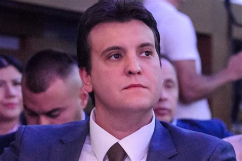 Миловић Јаков Милатовић је нови предсједник Црне Горе ИН4С