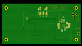 TAS5717 PIN16 Resistance Value Causes Batch No Sound Audio Forum Audio TI E2E Support Forums