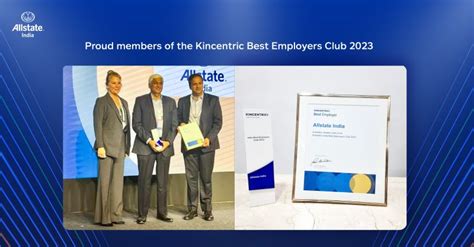 sumit thakur on linkedin 👌🤟