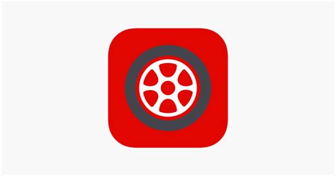 ‎app Store에서 제공하는 F1 Widgets⁺ Formula 1 Widgets
