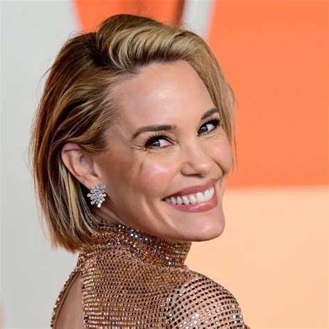 Cortes De Pelo Corto F Ciles De Peinar Y Con Efecto Rejuvenecedor Que Arrasar N En