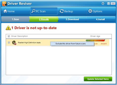 How To Roll Back A Driver And Restore Driver Updates