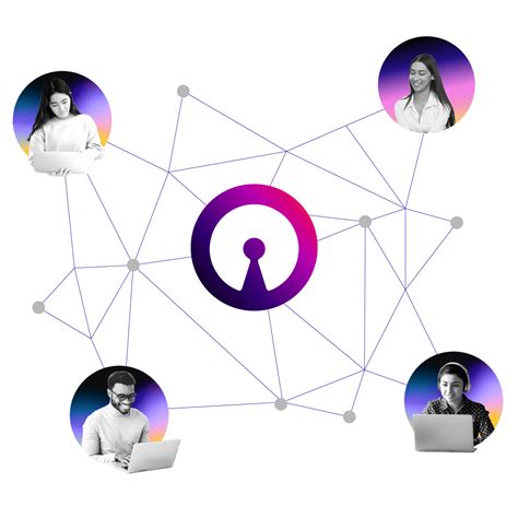 A Deep Dive Into The Strengths And Limitations Of Open Source E