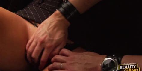 Free Milf Cruiser Porn Videos And Sex Movies Tnaflixcom