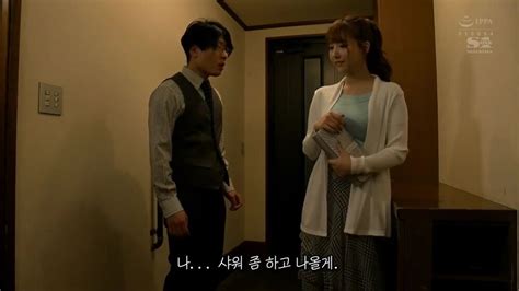 유부녀 Ntr 명작 1편 Ssni 542 Avdbs