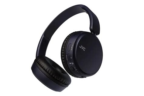 Jvc Bluetooth Headphones Not Connecting Fixed Audiojust