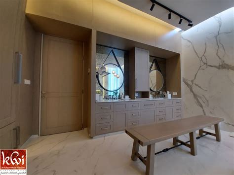 Ahmad Al Absi Posted On Linkedin