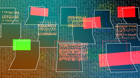 Florida Bill Requiring Encryption Backdoors For Social Media Accounts