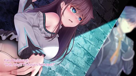 Shokuo Shoujo Saikey Studios