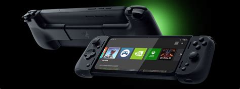 Faq Wireless Controller Usage In Genshin Impact Rgenshinimpact