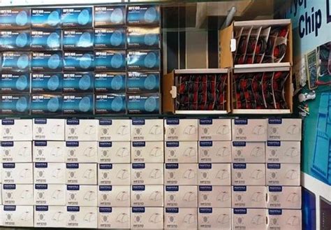 Sensor Type Optical Sensors Biometric Fingerprint Device At ₹ 2600 Piece In Pune