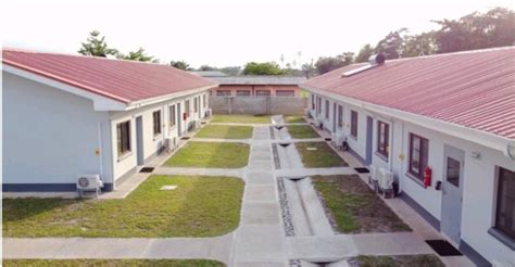 Jehovahs Witnesses Promote Isoko Language With New Translation Office In Delta Focalpoint Reports