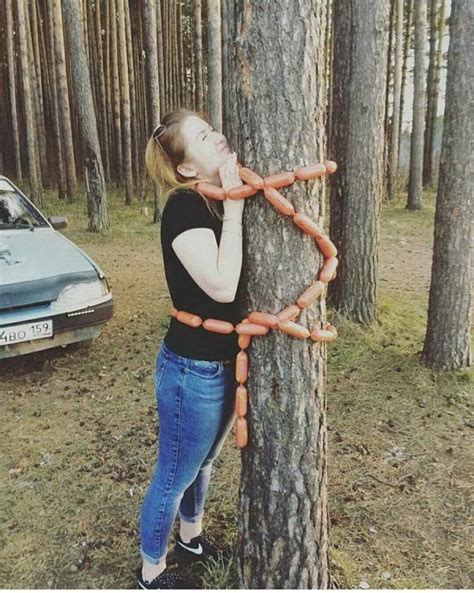 30 People Doing Weird Things Wtf Gallery EBaum S World