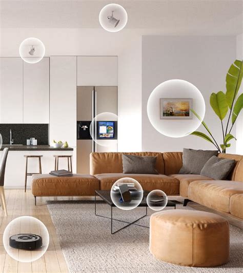 Netgear Eax15 Ax1800 Dual Band Wifi Mesh Extender Netgear