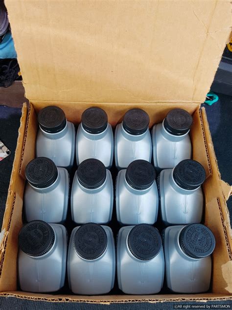 디젤 연료 첨가제 파워 서비스 디젤 클린 후기 네이버 블로그